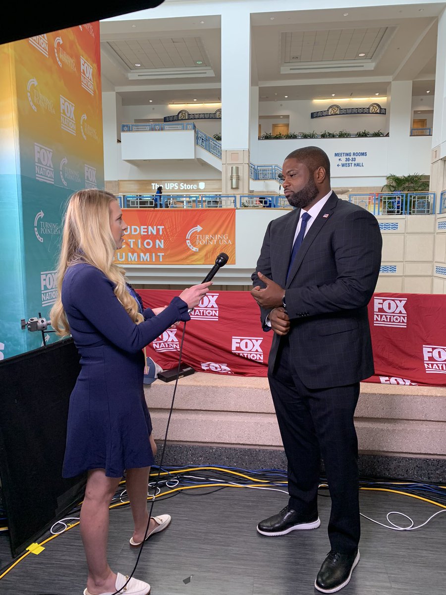 Hillary Vaughn Instagram, Twitter & Facebook on IDCrawl