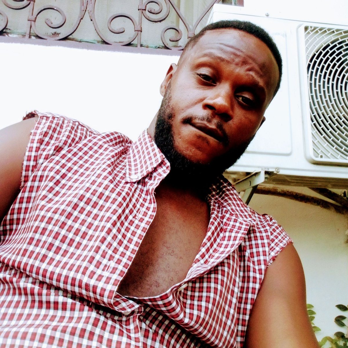 Ekoulé Aimé (237 kmer💚💝💛) (@AimeEkoule) | Twitter