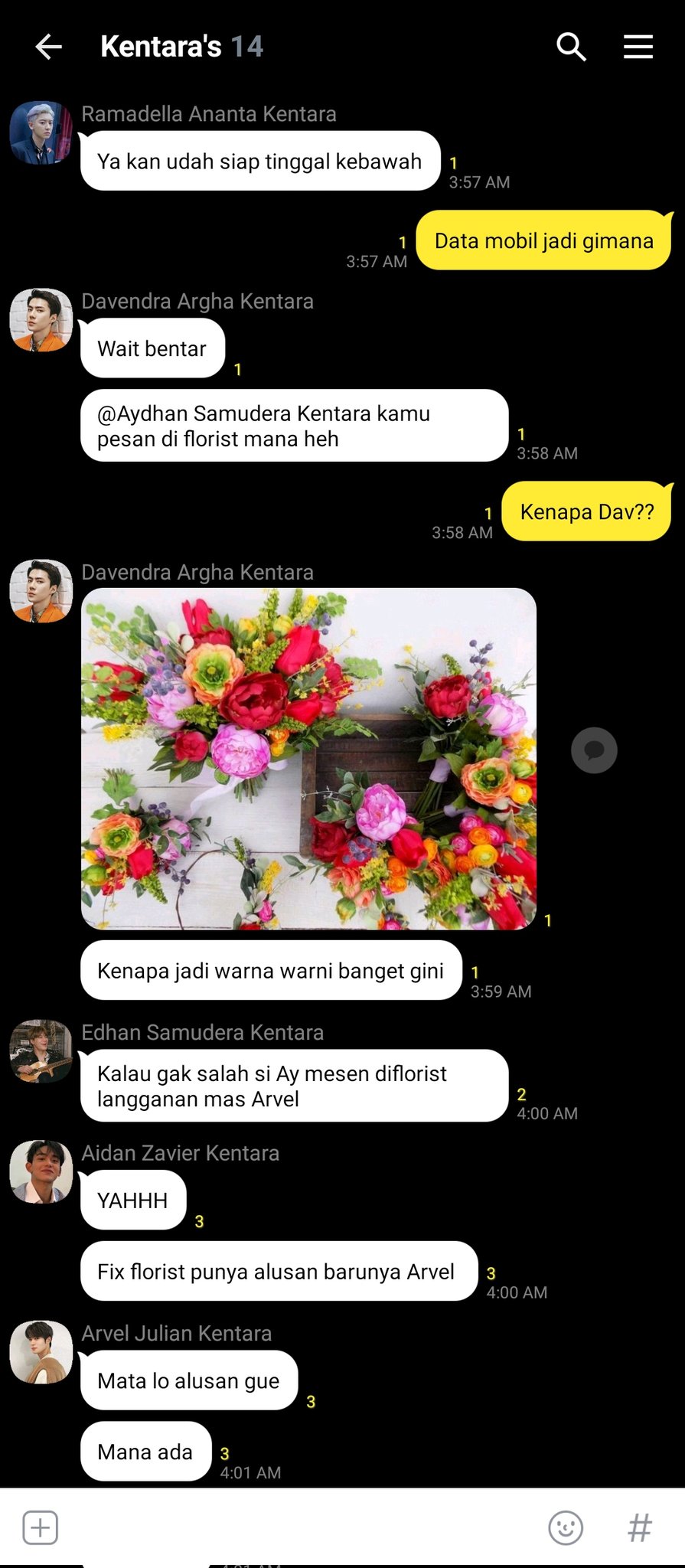 Ay. | on Twitter: "45. https://t.co/zfW3pkdqkV" / Twitter