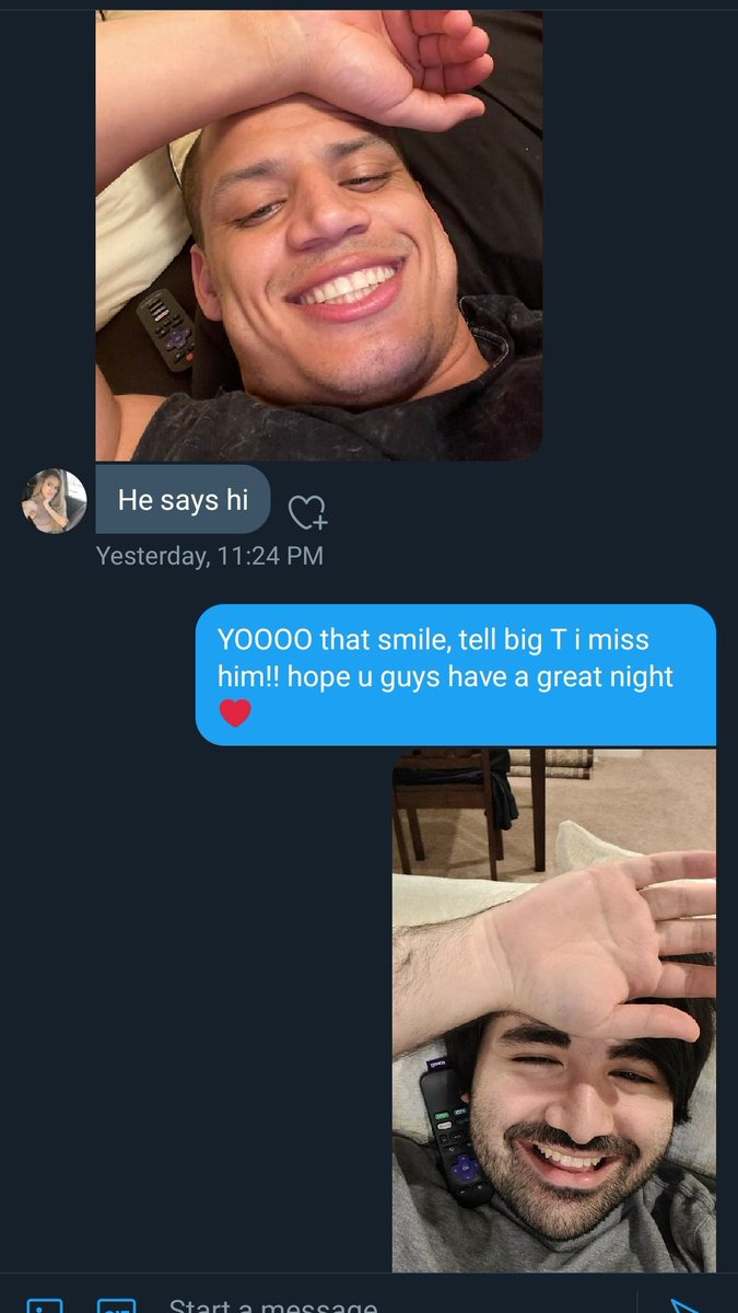 Voyboy Memes