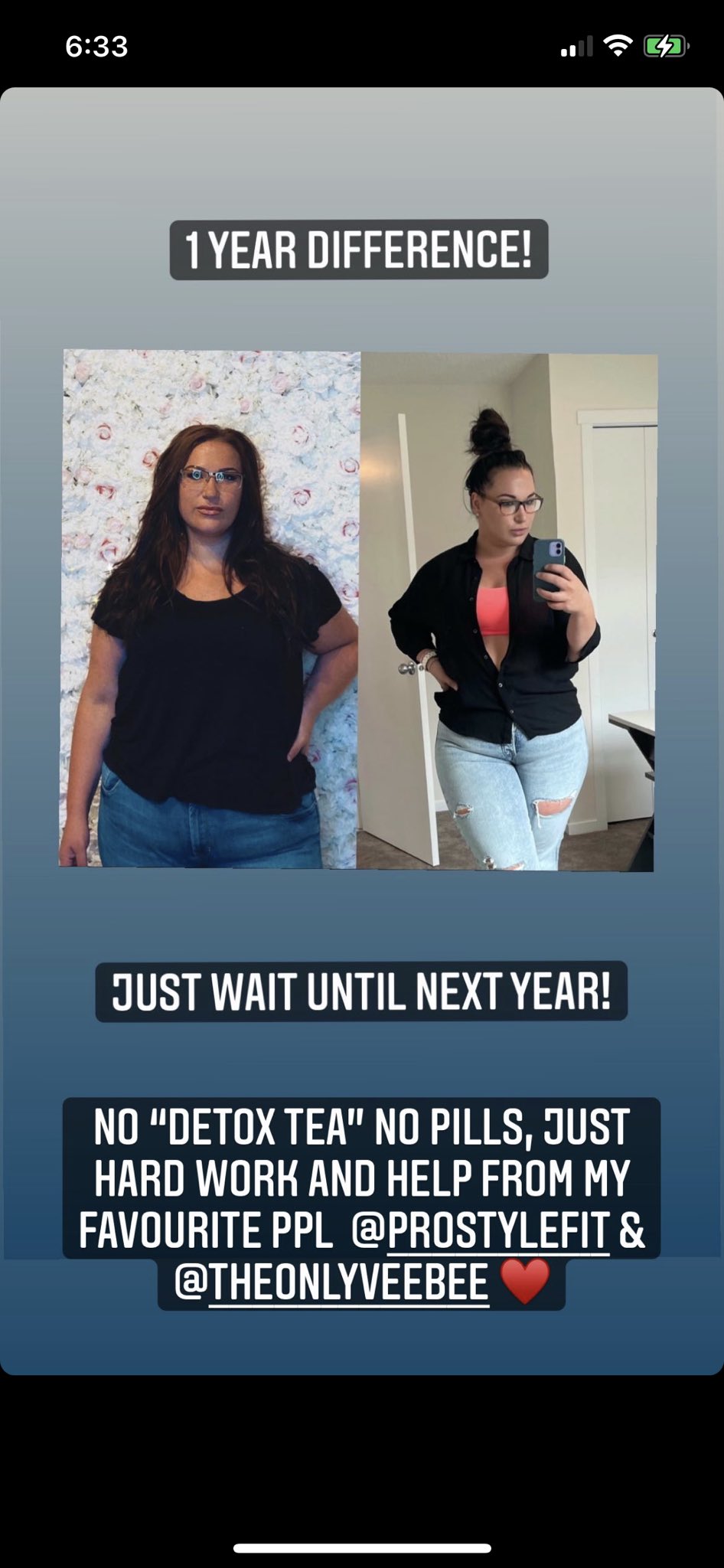 TW Pornstars - Vanessa Blake 🇮🇹. Twitter. This gives me so much life ...