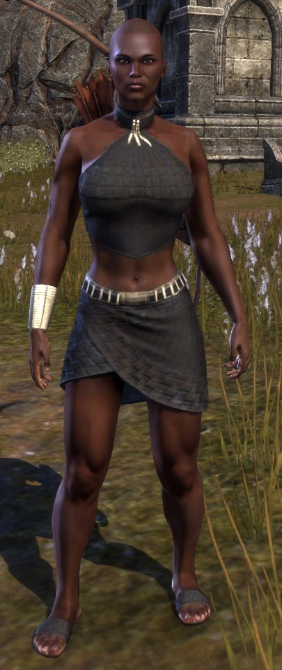 Franktonius 🔞 Commissions Perhaps 🔞 on Twitter: "She's been cured.…