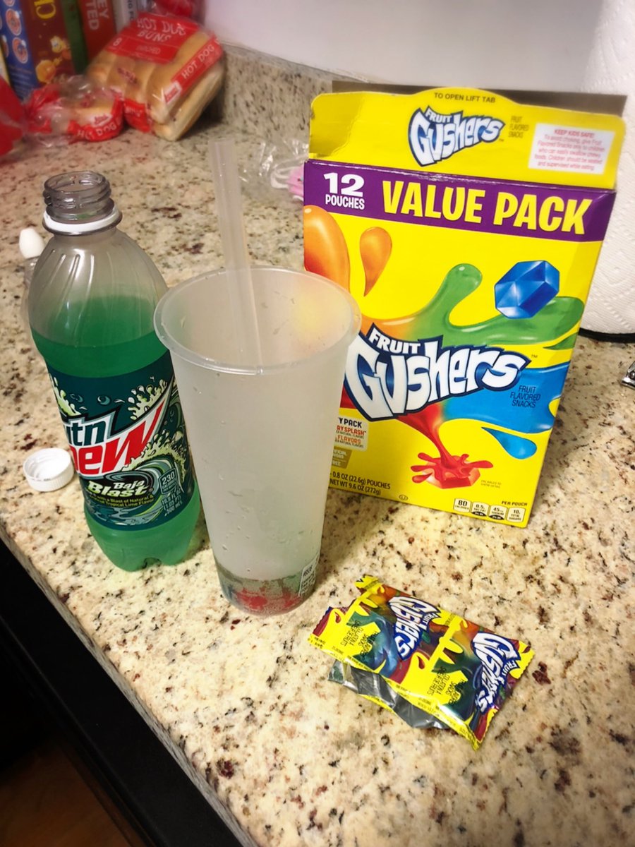 miya (@u_nafilm) | Twitter