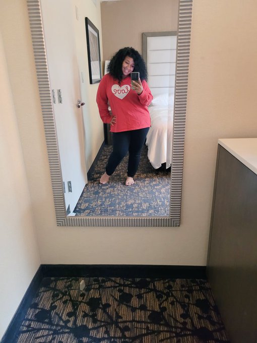 TW Pornstars - Erica Bannon. Fotos y vídeos de Twitter.