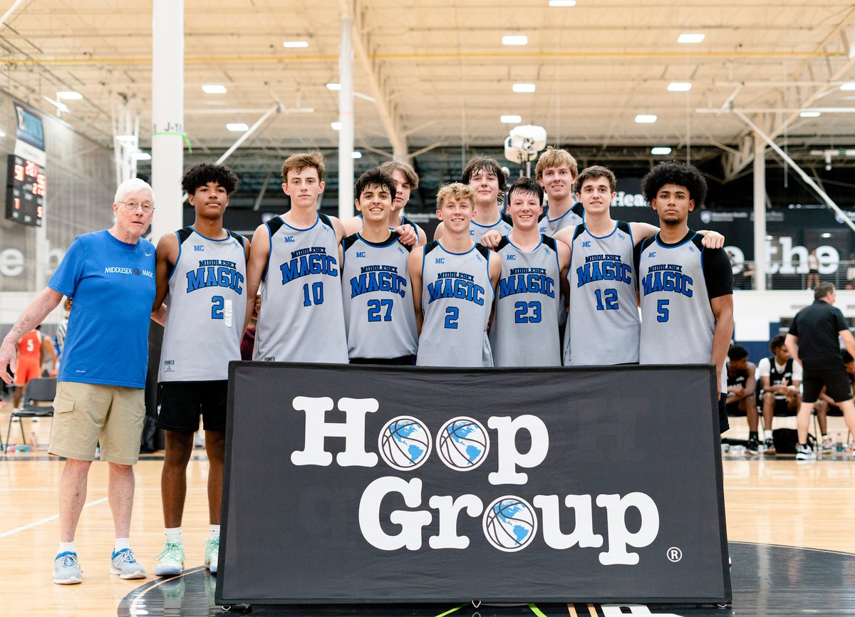 Liam McBride (@Liam_McBride0) | Twitter