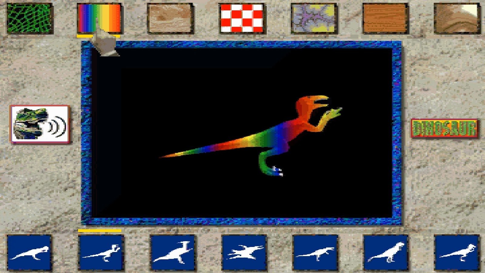 Download 3-D Dinosaur Adventure: Anniversary Edition My, 45% OFF