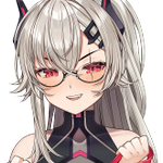 Twoucan - SARUEI 💥 VTuber (@Saruei_)