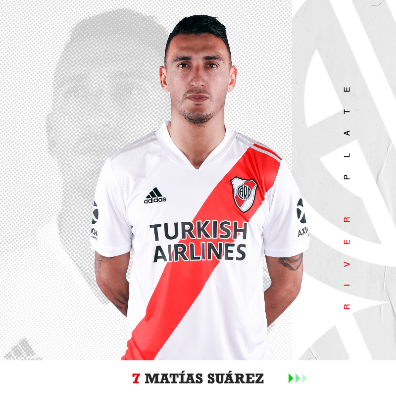 River Plate On Twitter Vamosriver ⚪️🔴⚪️ ⌚️ Et River 0 Colón 2 ⚽️