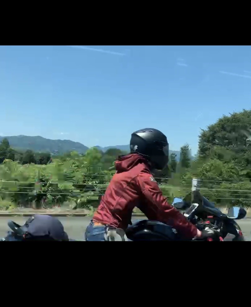 yuma zx-6r 400x (@18_zx6r) | Twitter