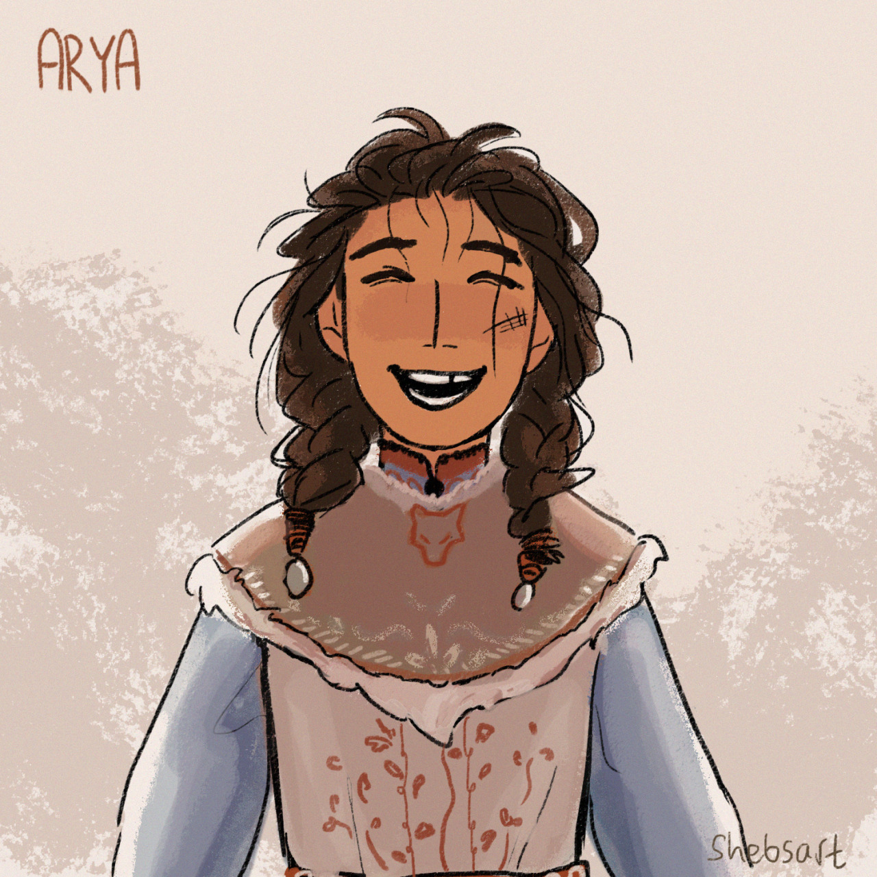 Larissa 🎨 Comissões Abertas on Twitter: Larissa 🎨 Comissões Abertas on Twitter: