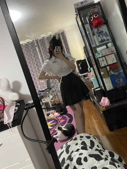 Cc 18 forever（不接推广） (@Ccupcat) さんのコスプレ作品まとめ (26 件) - Twoucan