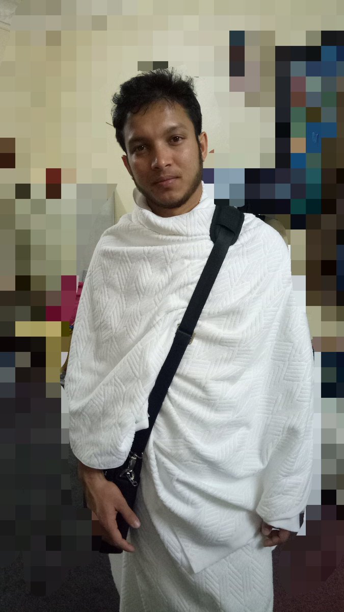 monjur ahmed(monju) (@monjurahmed602) | Twitter