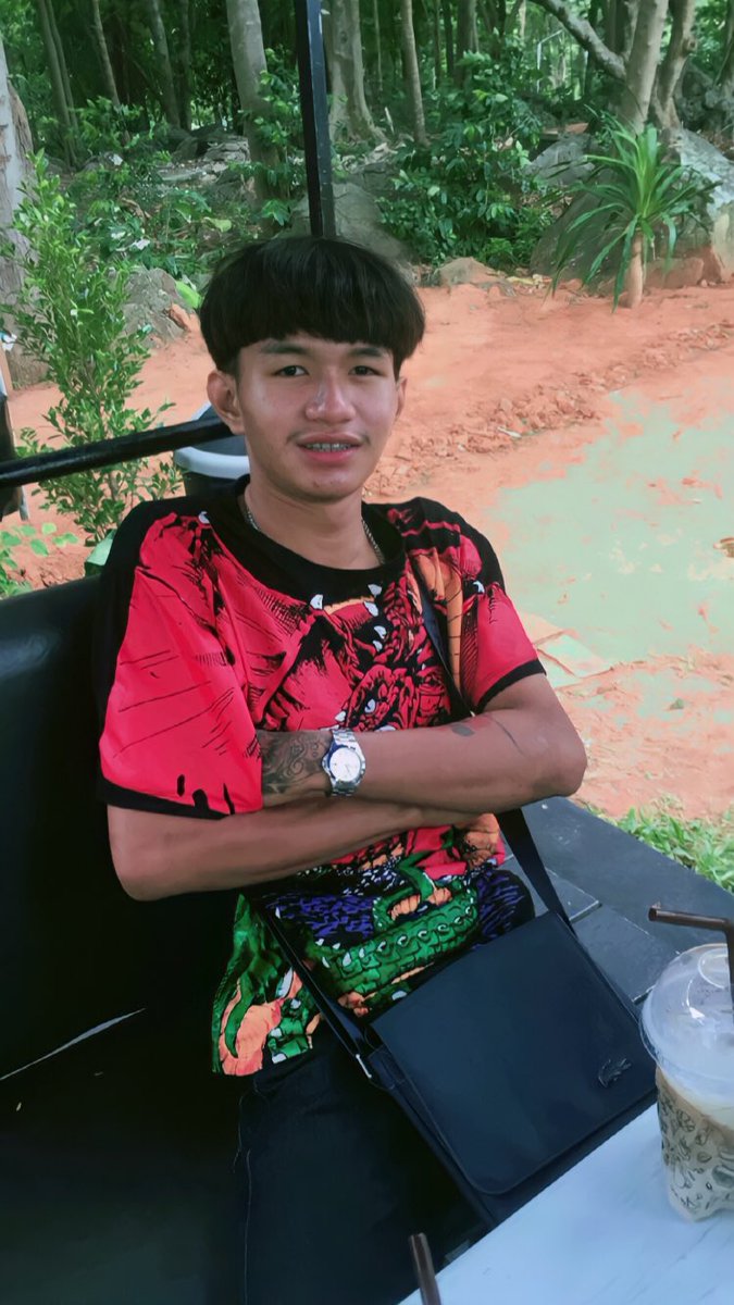 Yanawat (@Yanawat74229968) | Twitter