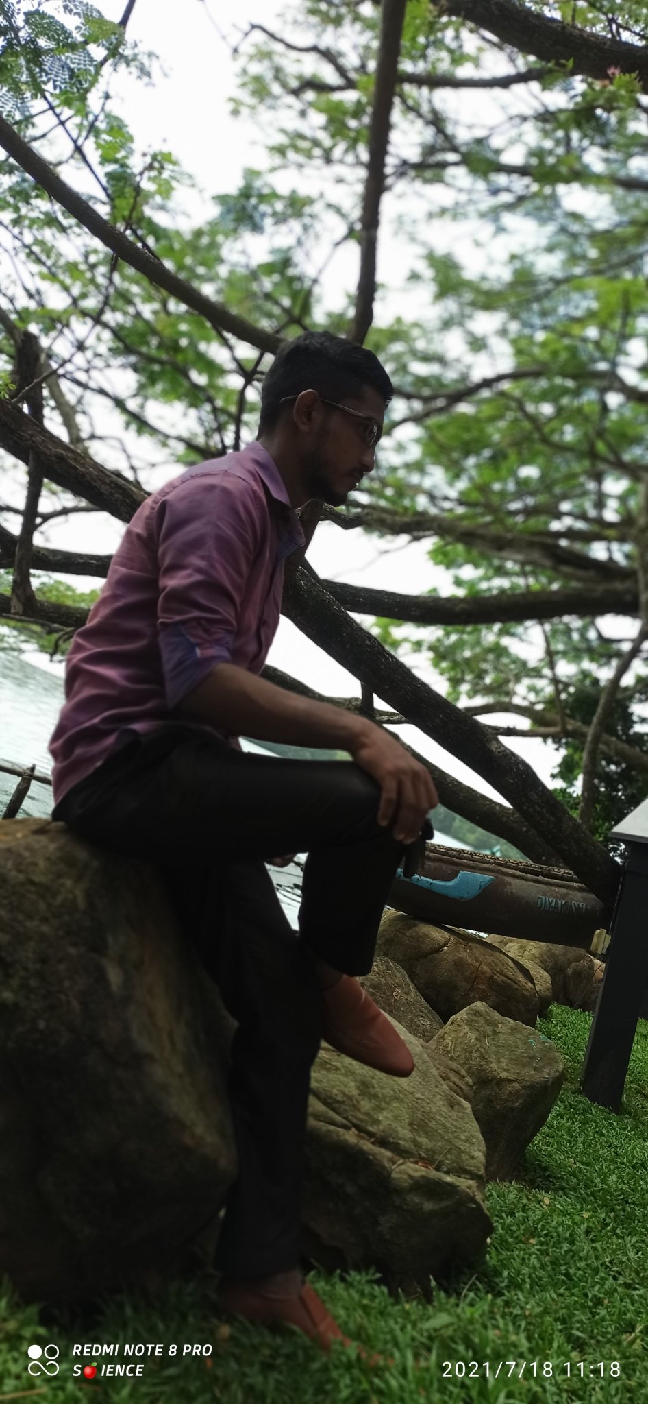 prabhath vimukthi on Twitter: