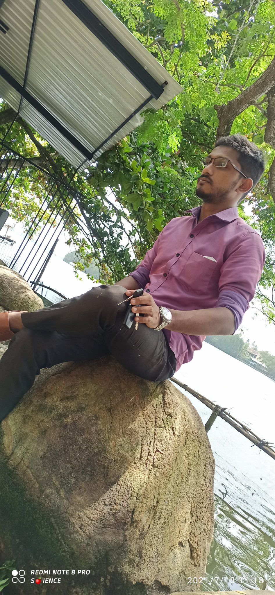 prabhath vimukthi on Twitter: