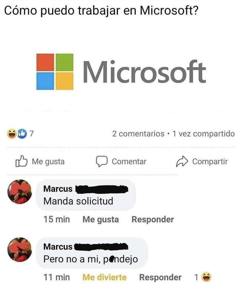 Capture Bizarre® on Twitter: