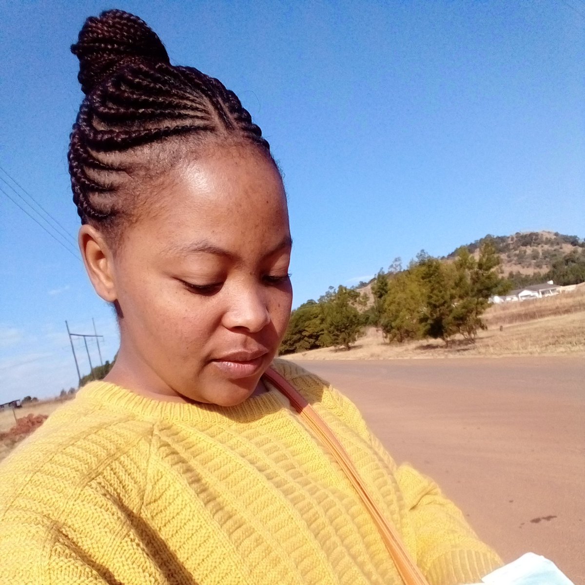 Setsabile T. Shongwe (@AzoeSetsa) | Twitter