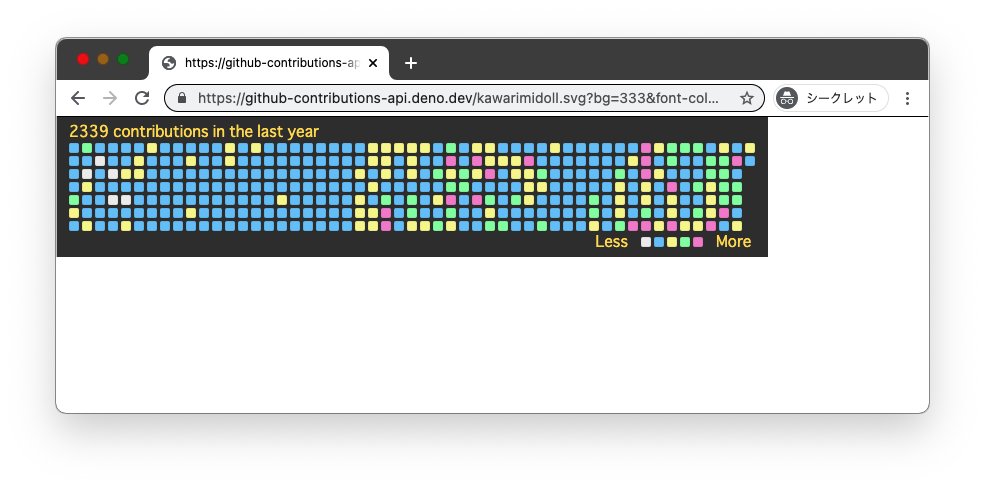 カワリミ人形 on Twitter: "https://t.co/dxBFocxWIy"