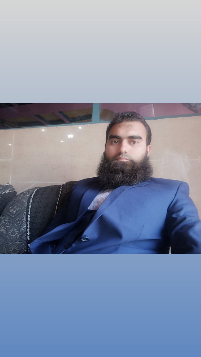 Abid Butt (@Abid_Butt001) | Twitter