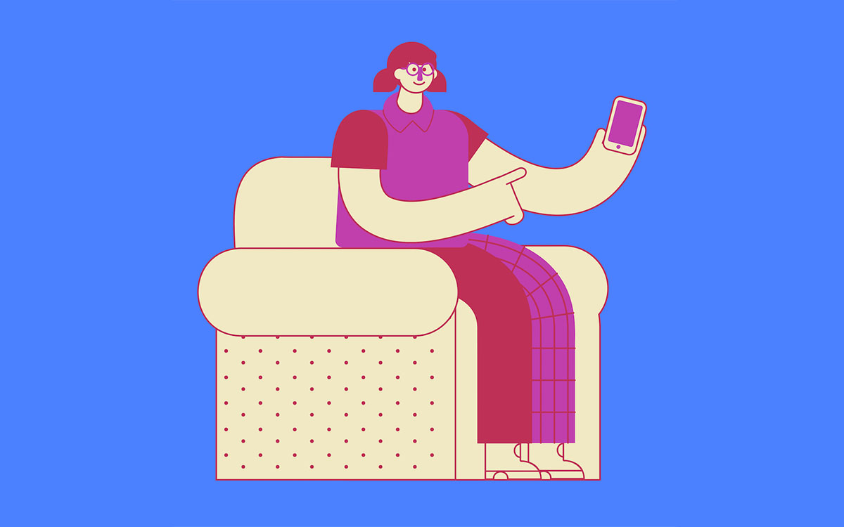 Evan Collins | BLM 🏳️‍🌈's Threads – Thread Reader App