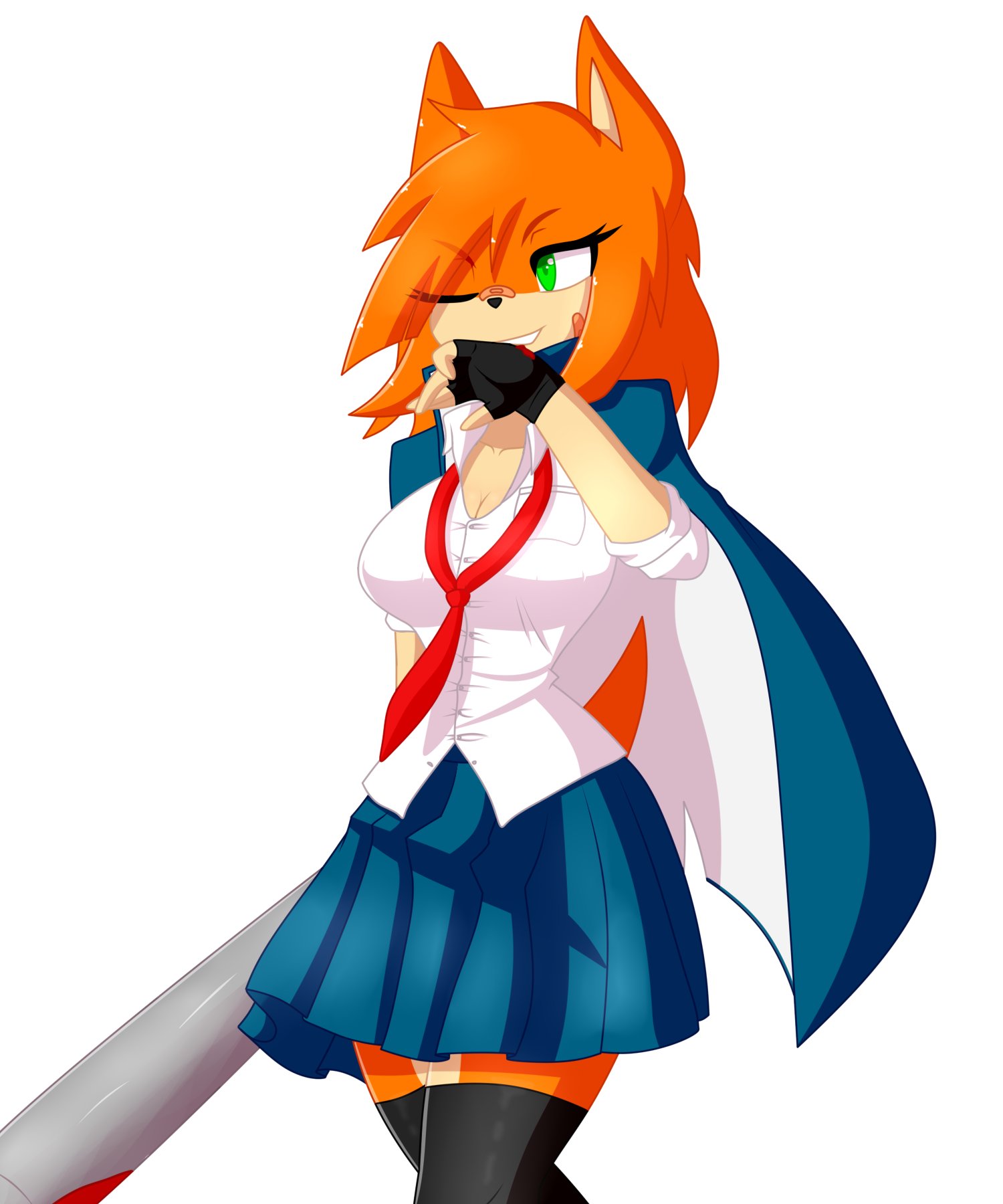 zerodalgor (+18) (commissions open) on Twitter: "Juntas y separadas sin fondo (por que quiero y ...