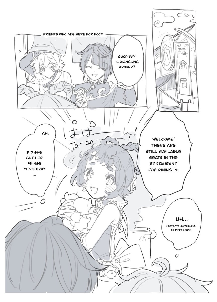 Twoucan - Hazel Oh Two One Seven (@hazel0217)