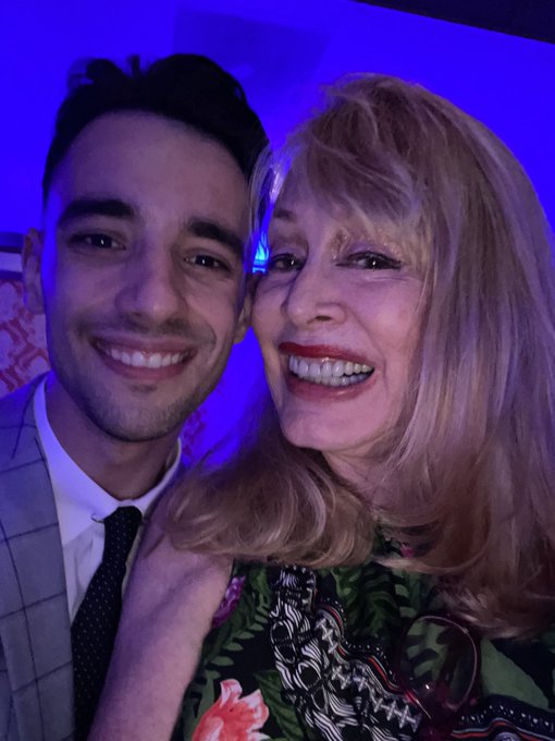 TW Pornstars - Patty Plenty, Author. Pictures and videos from Twitter ...