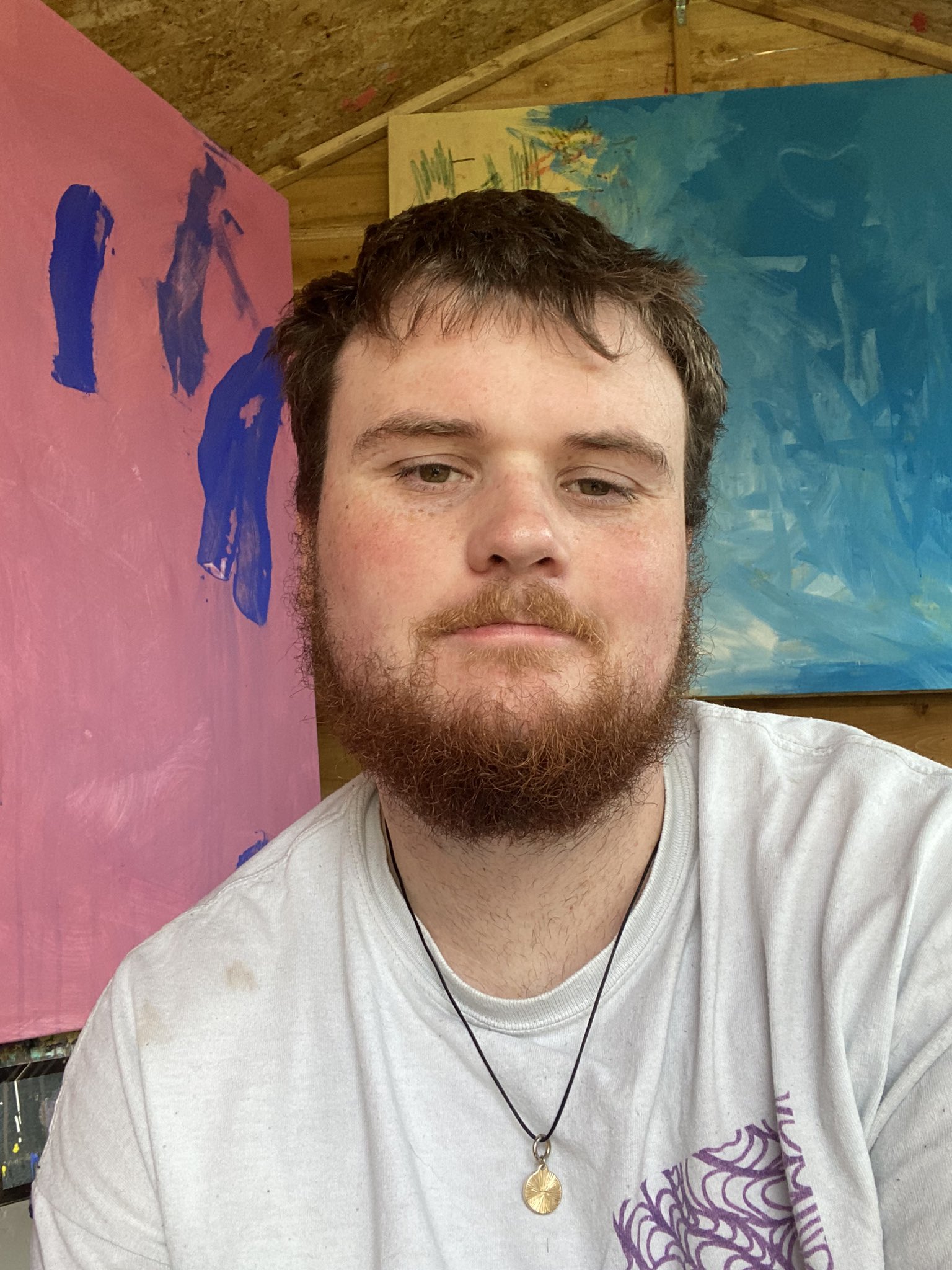 michael wight on Twitter: