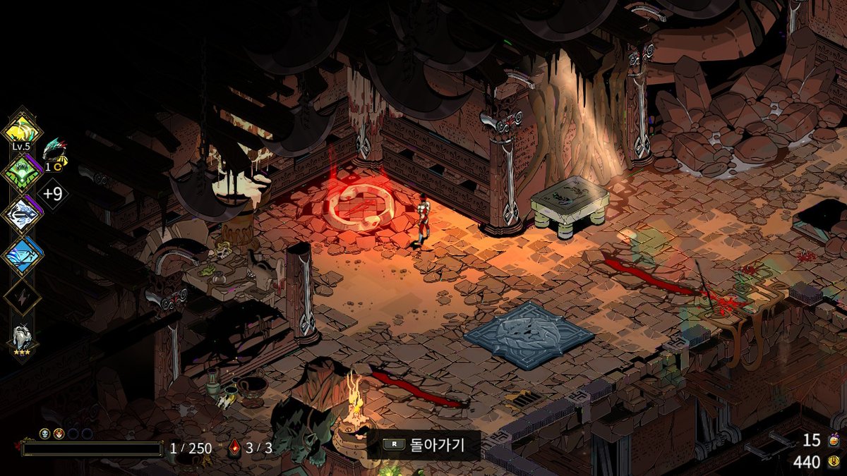 nick1 on Twitter: "개인적으로 좋아하는 운명의 세 자매 모이라이 소재 반바지님 단편만화 보고가세요 https://t.co/aAvThnh0QQ"