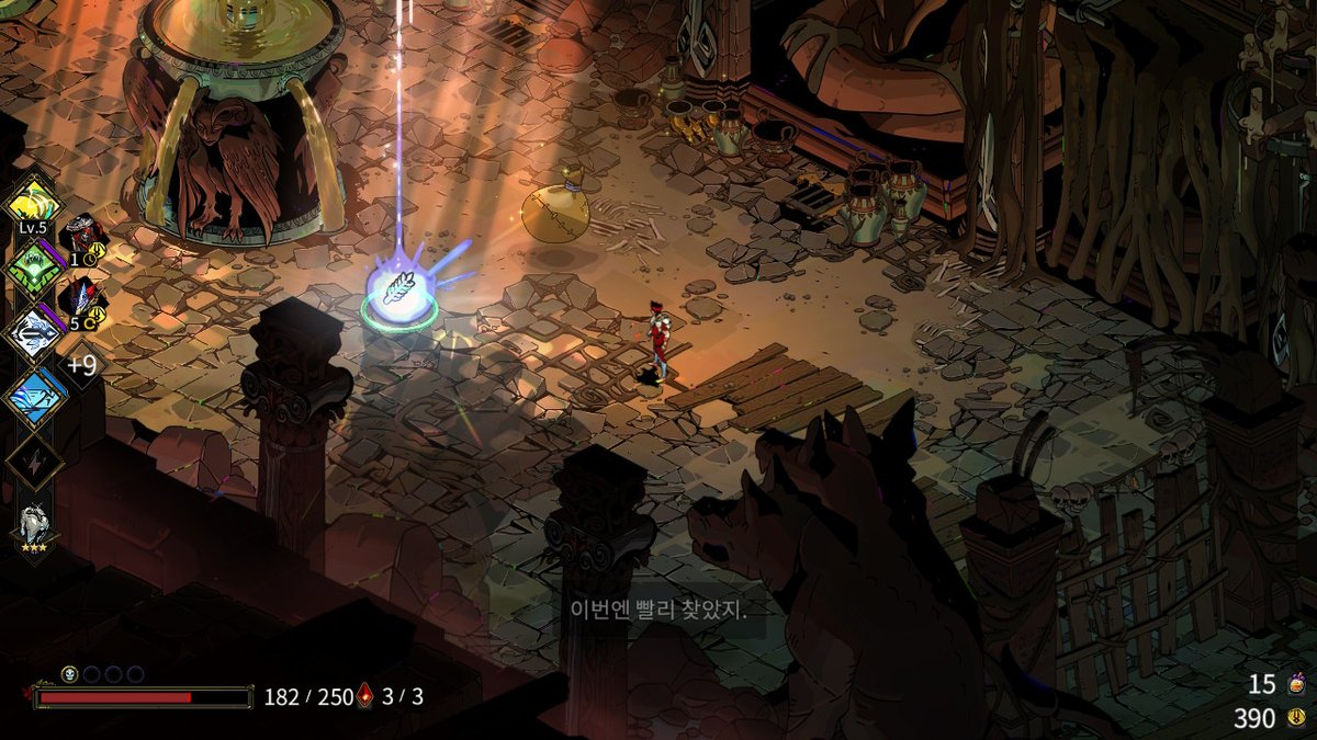 nick1 on Twitter: "개인적으로 좋아하는 운명의 세 자매 모이라이 소재 반바지님 단편만화 보고가세요 https://t.co/aAvThnh0QQ"