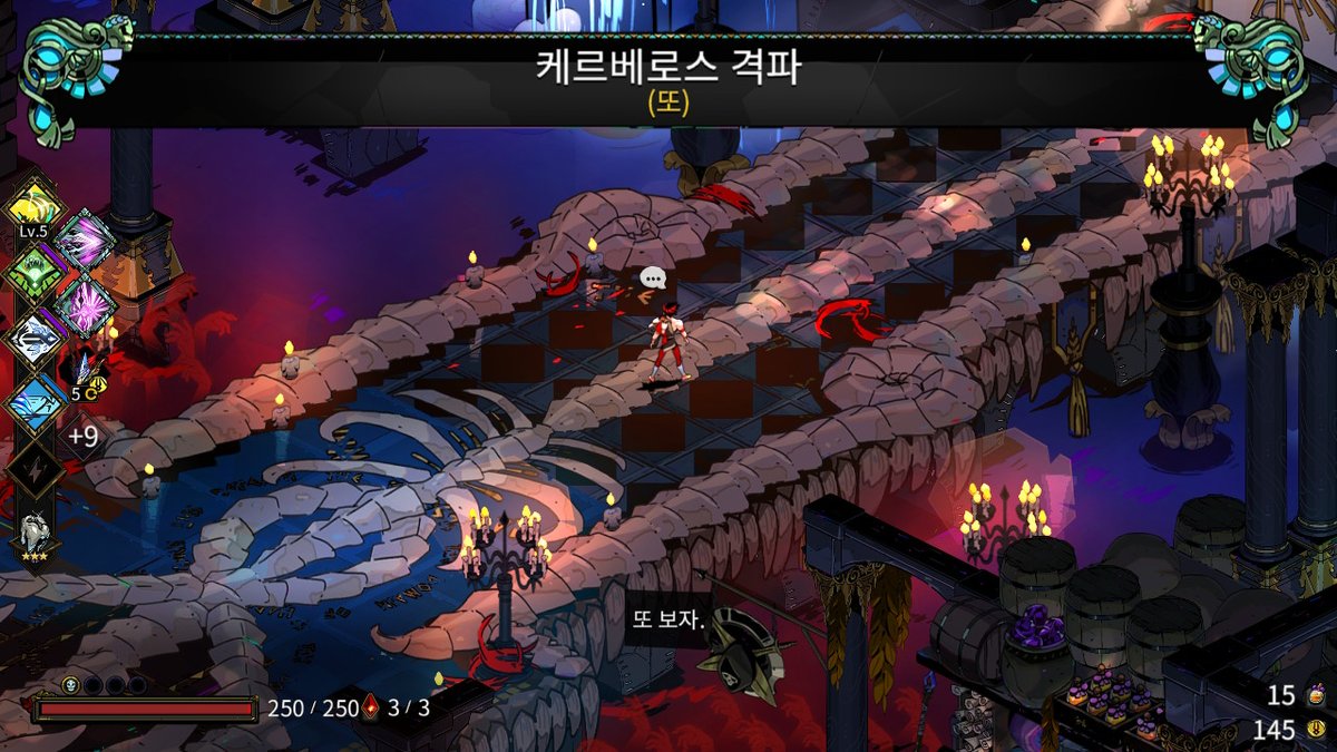 nick1 on Twitter: "개인적으로 좋아하는 운명의 세 자매 모이라이 소재 반바지님 단편만화 보고가세요 https://t.co/aAvThnh0QQ"