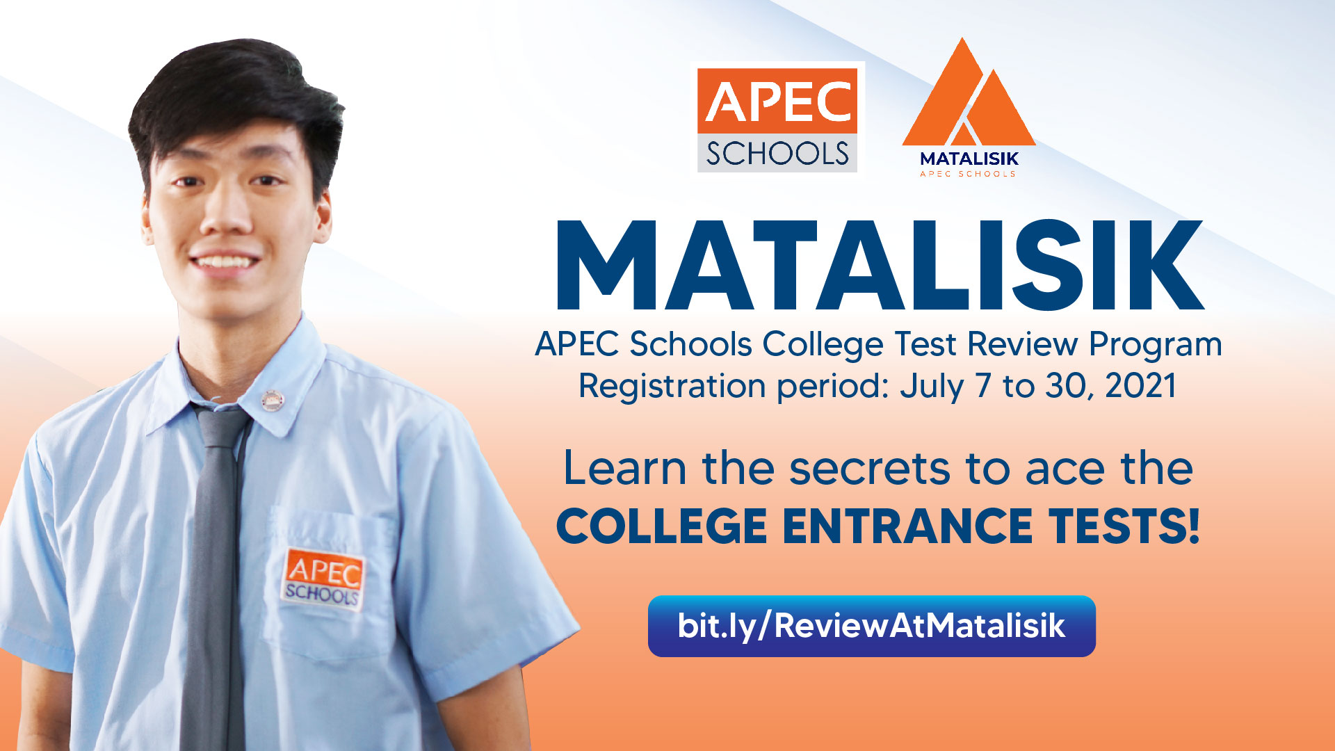 Apec School Logo New PACE Centre | Timiskaming District Secondary