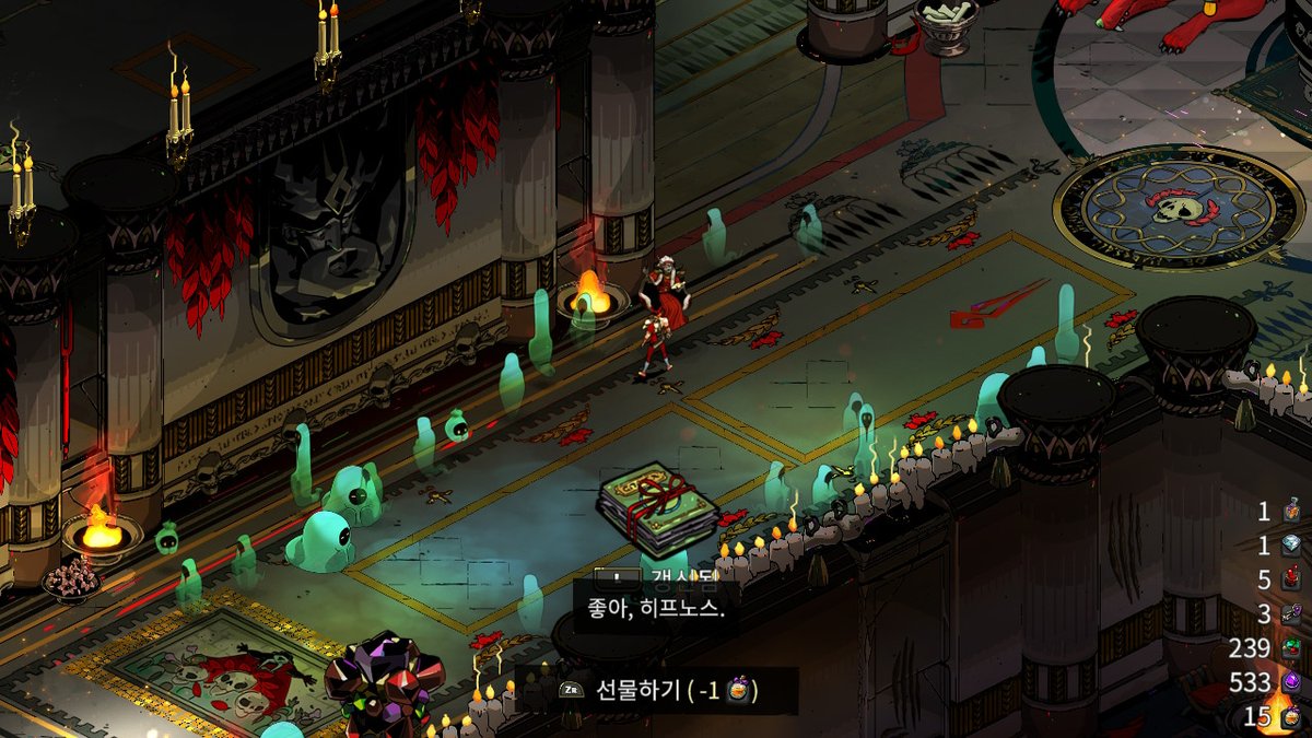 nick1 on Twitter: "개인적으로 좋아하는 운명의 세 자매 모이라이 소재 반바지님 단편만화 보고가세요 https://t.co/aAvThnh0QQ"