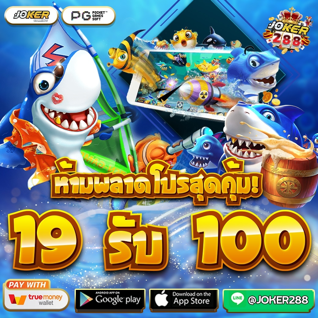 Kanueng111 (@kanueng111) | Twitter