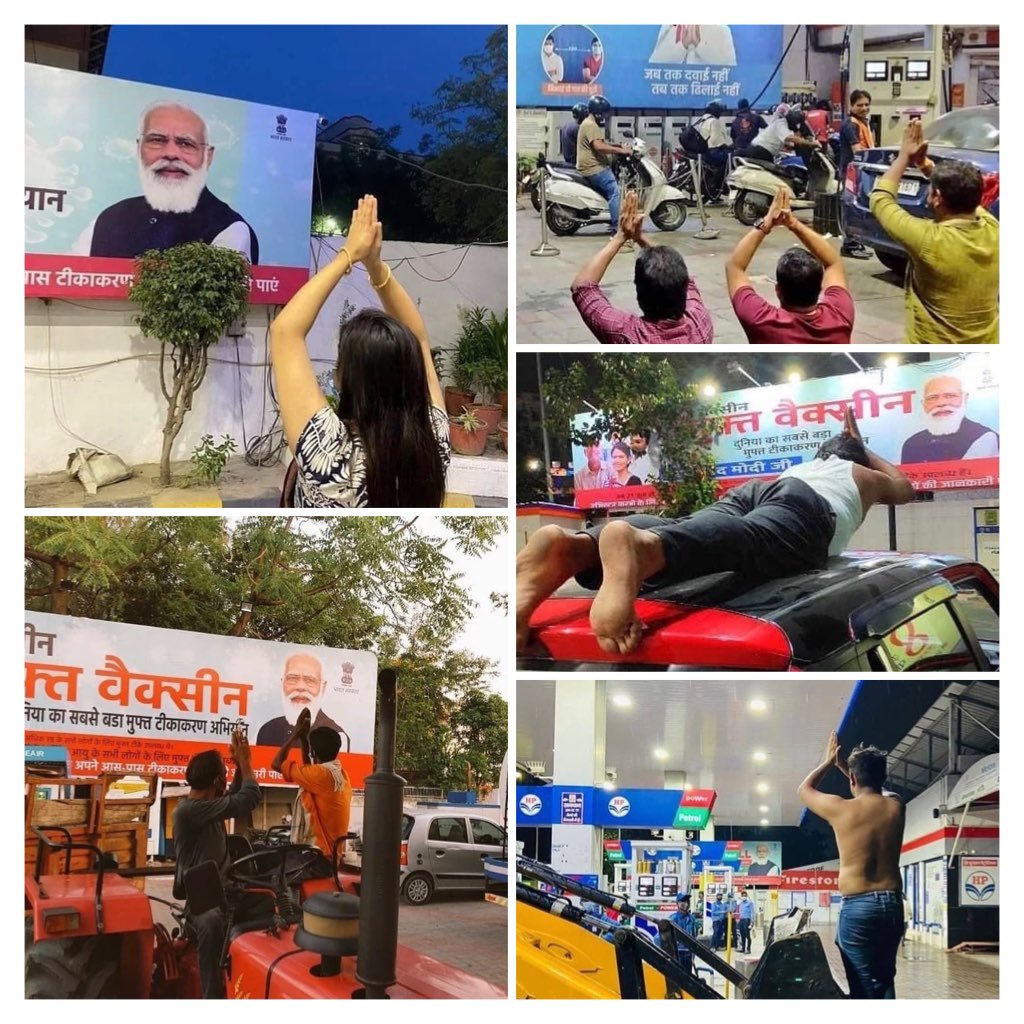 Saket Joshi (@saketmjoshi) | Twitter