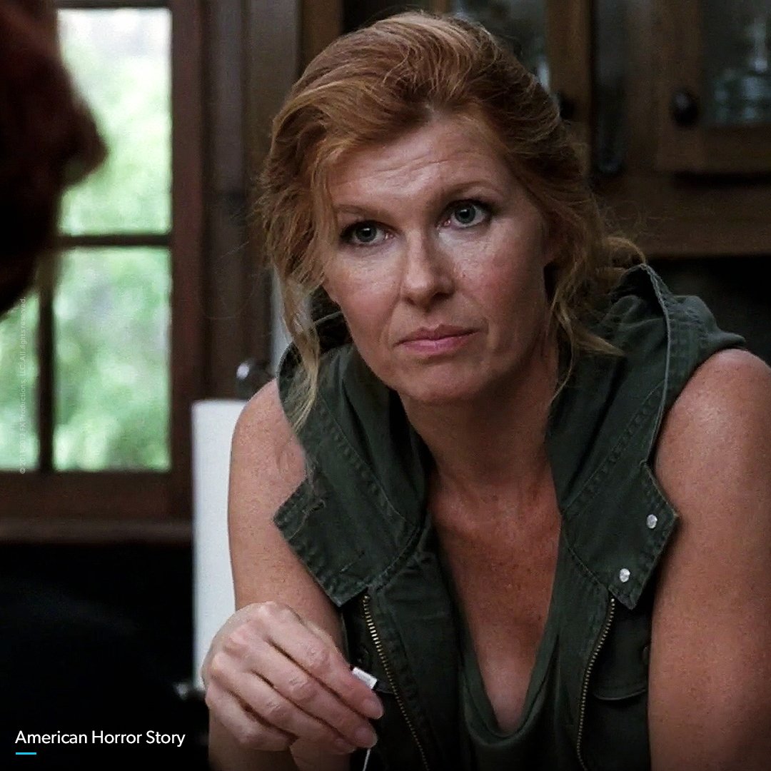 Connie Hanlon's Instagram, Twitter & Facebook on IDCrawl