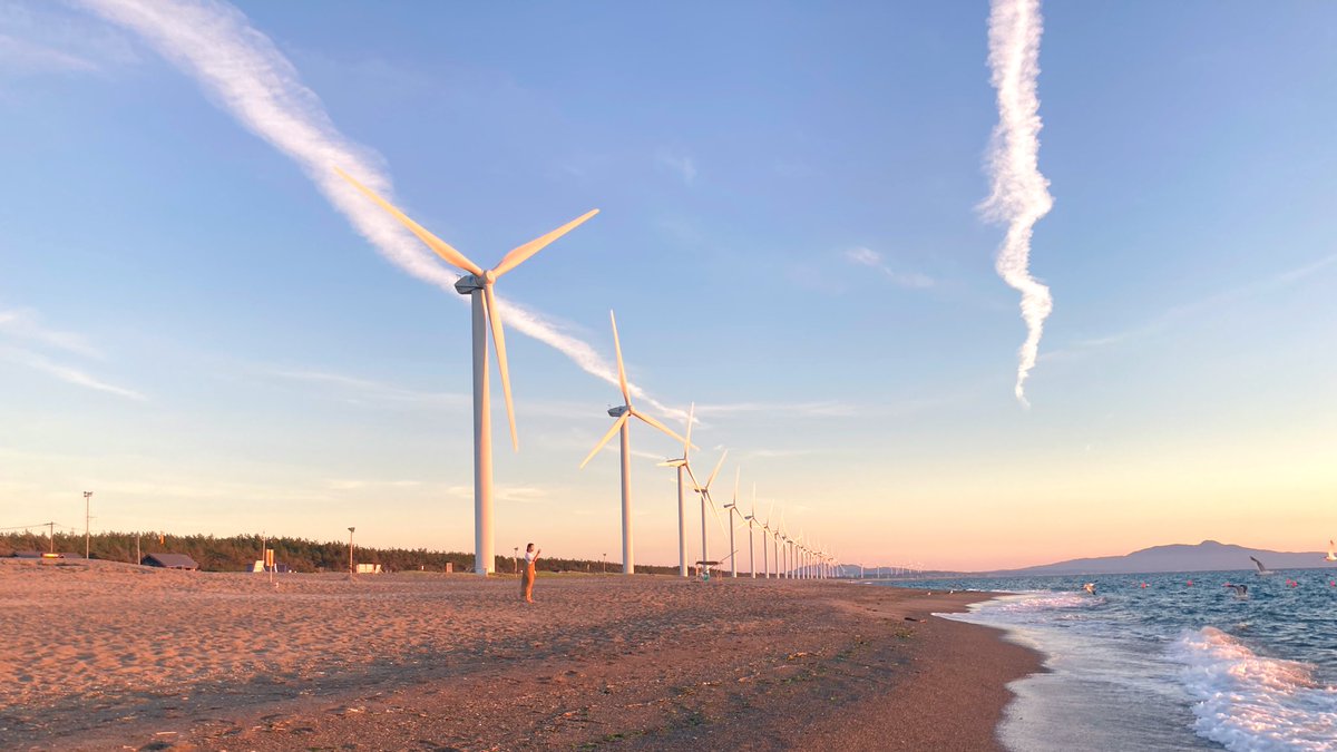 TANEHUB Akita (@TanehubA) | Twitter