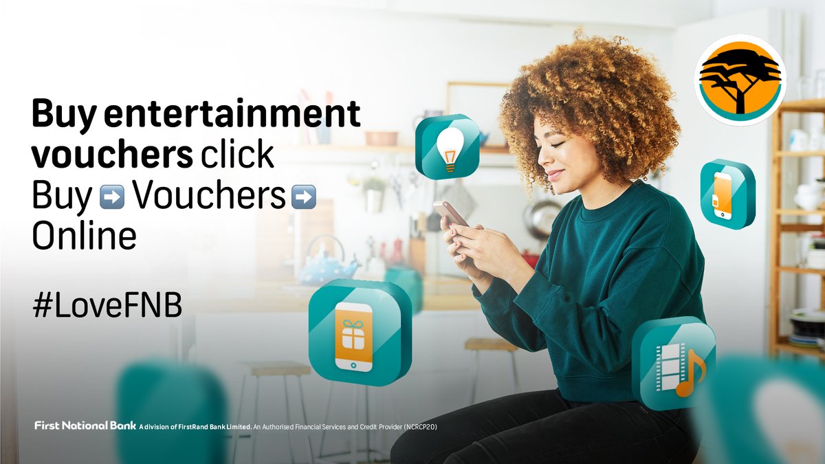 Puseletso Grace Dlamini (@PuseletsoDlami3) | Twitter