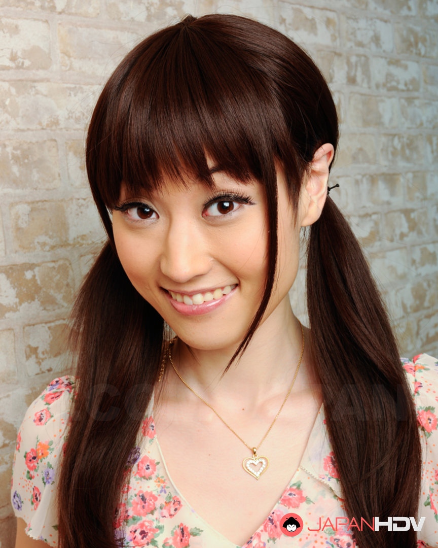 Tw Pornstars Japanhdv Twitter Japanhdv Presents The Series My