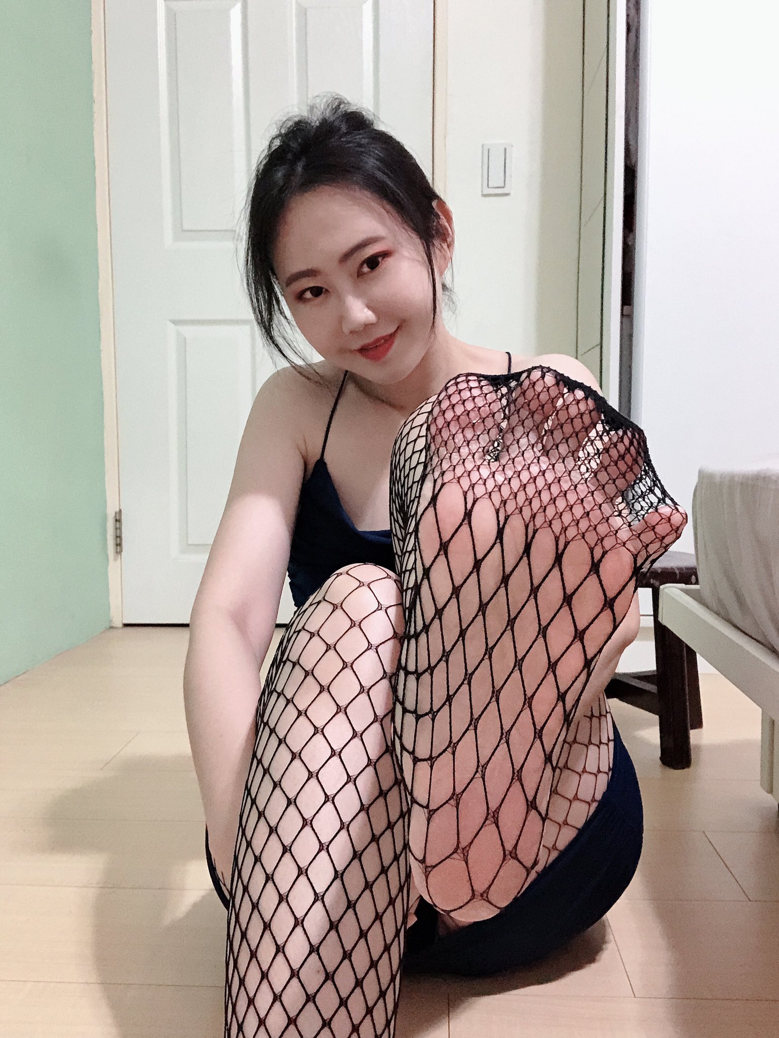 妙妙miao on Twitter: "不要再盜我圖了😫 https://t.co/qQS72HeODG" / Twitter