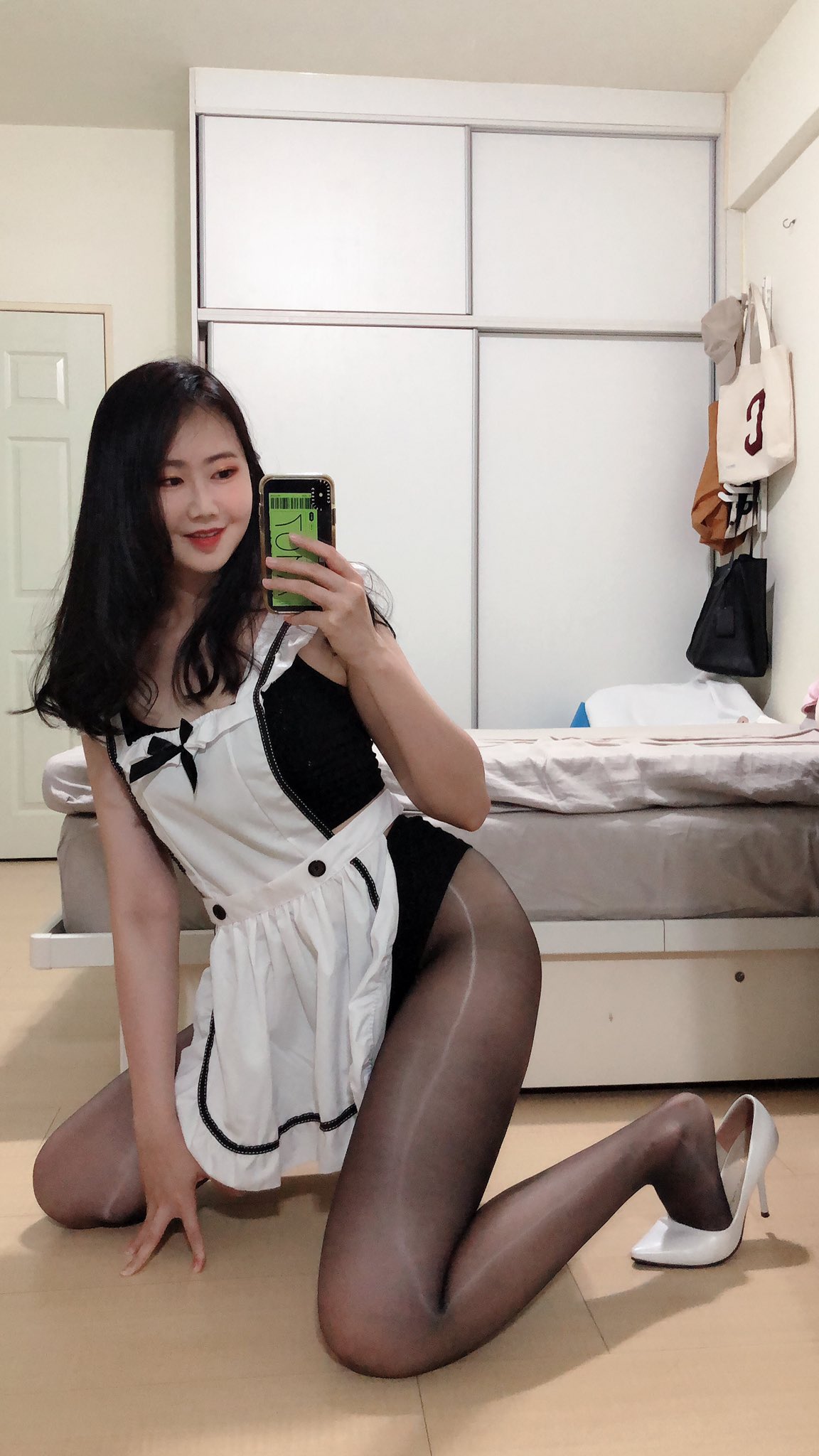 妙妙miao on Twitter: "重發🥺 https://t.co/1oYruZULQl" / Twitter