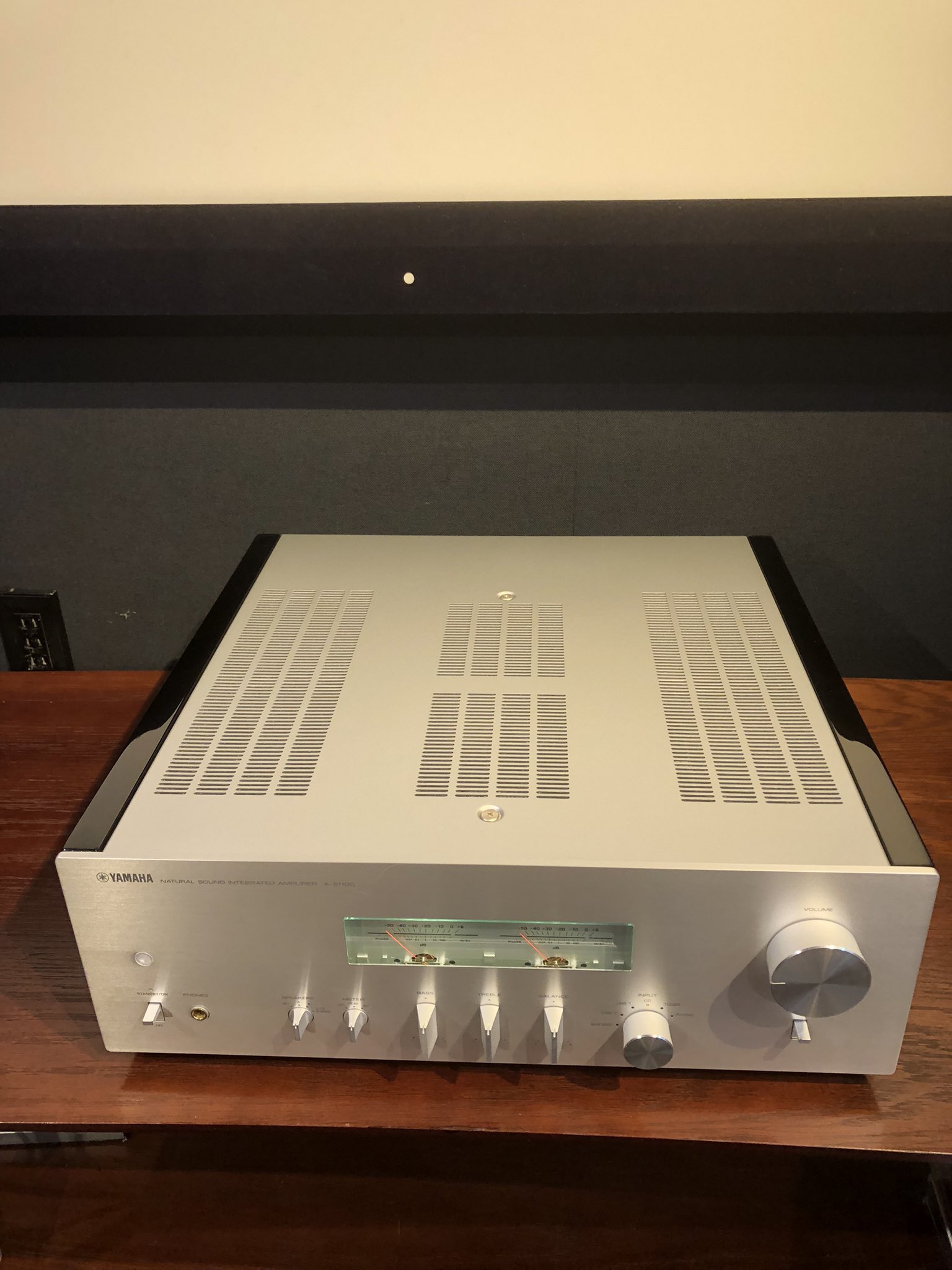 AVBOX (@AVBOX_Shizuoka) / Twitter