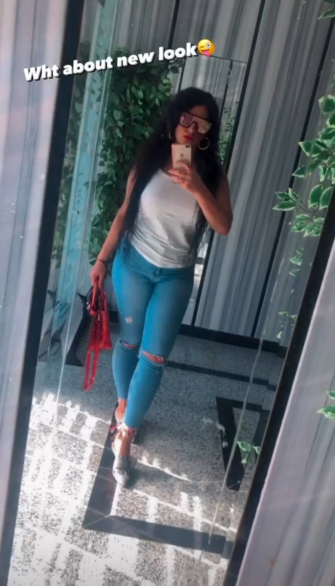 Mirna (@Mirna55624143) | Twitter