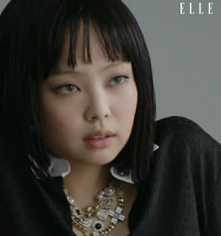 bokep (@taeggukyoon1) / Twitter