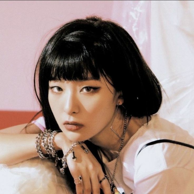 bokep (@taeggukyoon1) / Twitter