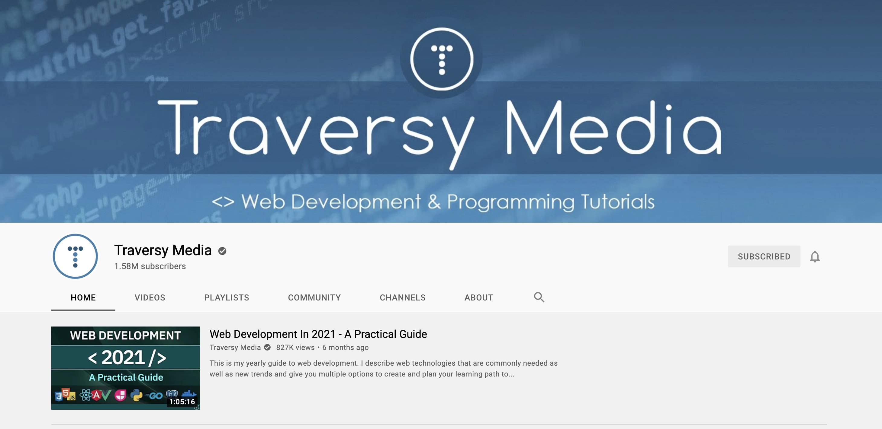 Csaba Kissi on Twitter: "9️⃣ DevEd @developedbyed Learn web development, web design, 3d modeling ...