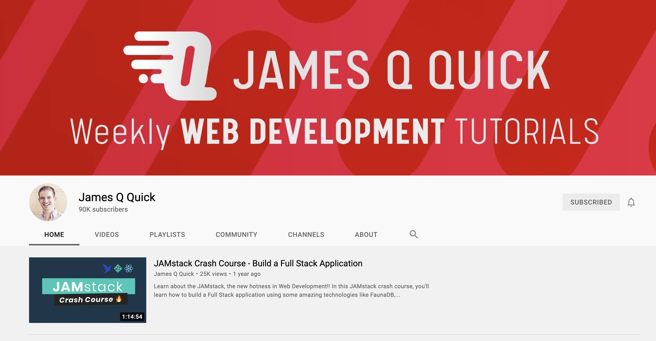 Csaba Kissi on Twitter: "9️⃣ DevEd @developedbyed Learn web development, web design, 3d modeling ...
