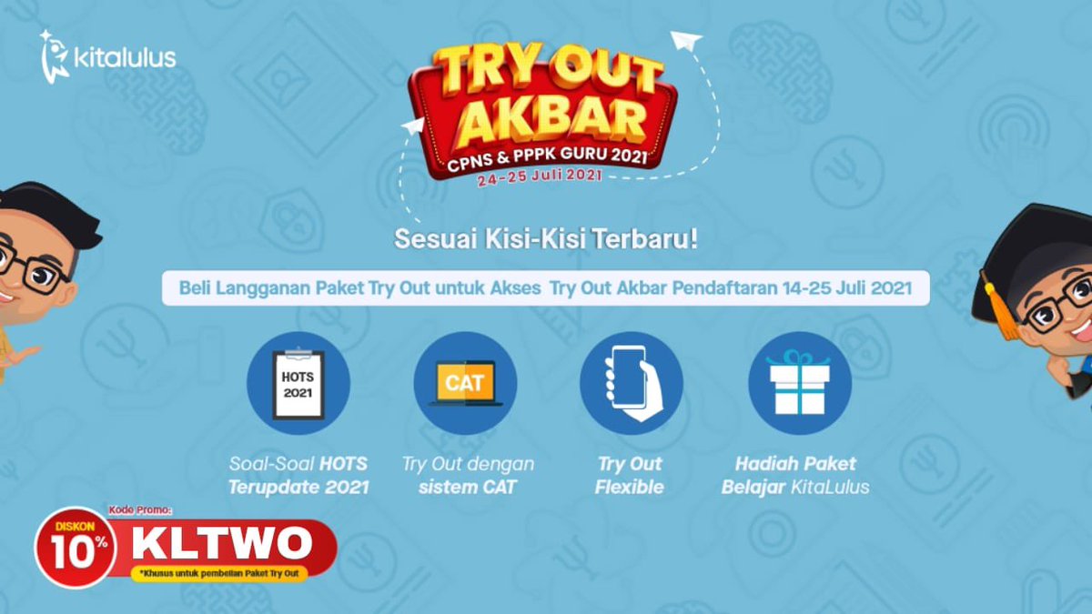 usman junami (@UJunami) | Twitter