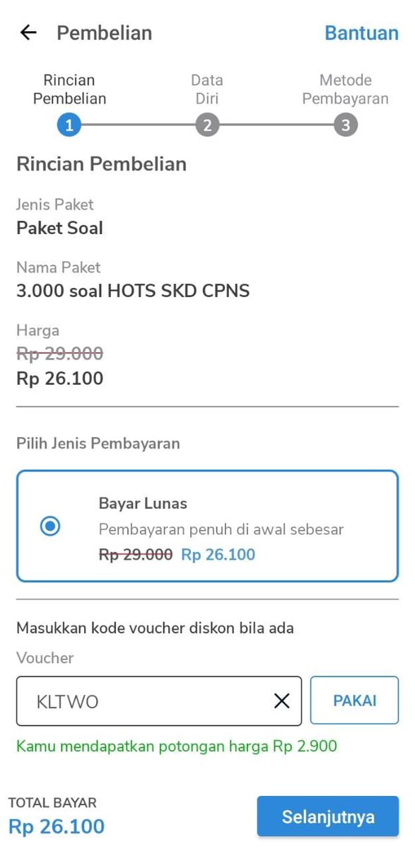 usman junami (@UJunami) | Twitter