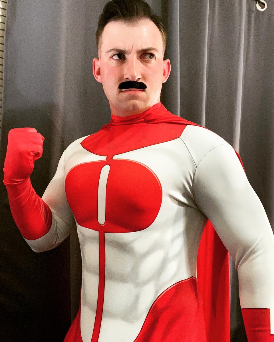 LampLeg (@LampLeg1) さんのコスプレ作品まとめ (1 件) - Twoucan